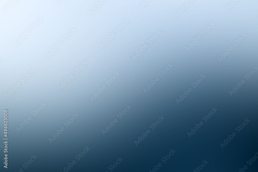 Colorful Abstract plain background with vibrant natural colors - Aurora ...