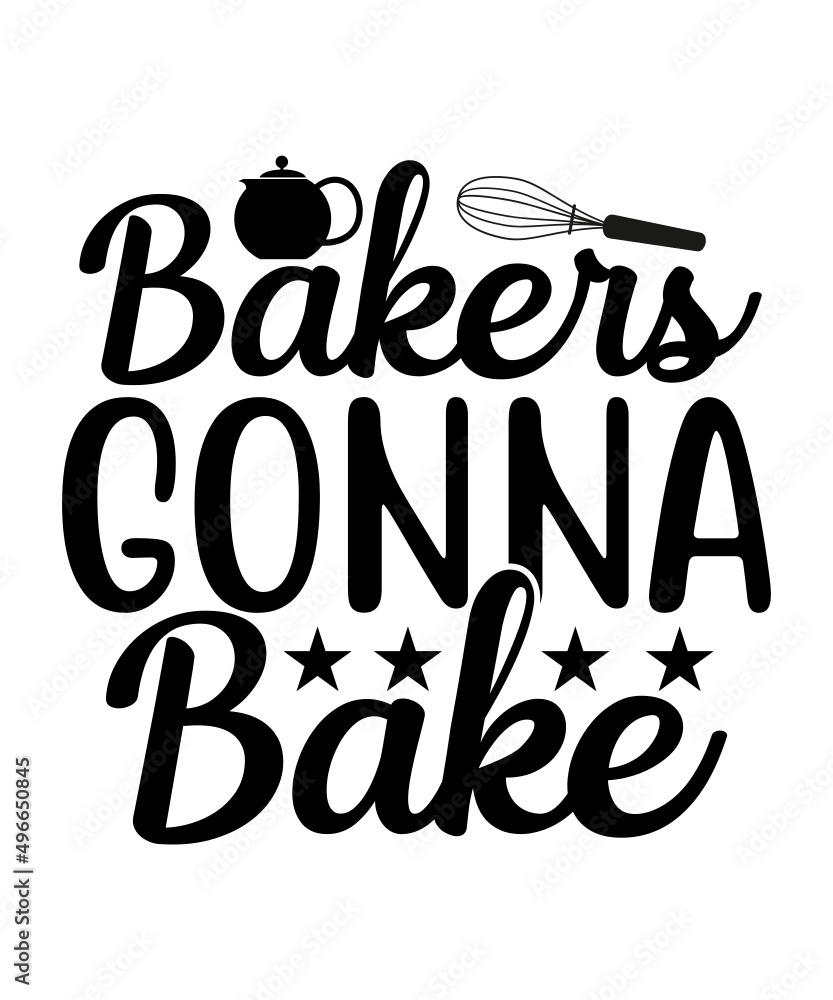 Kitchen Split Svg Png Bundle Cooking Monogram Svg Kitchen Split