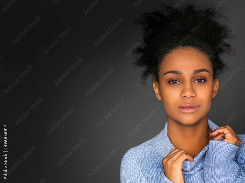 30 Year Old Black Woman 30 Year Old Black Woman