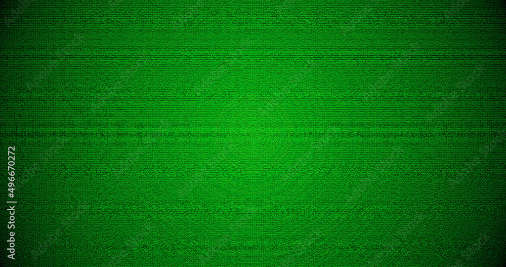 green texture, turquoise green digital background. abstract herbal ...