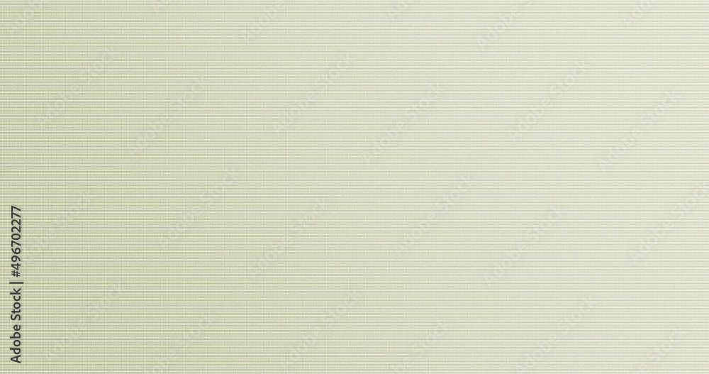 green texture, swamp background. abstract herbal background for ...