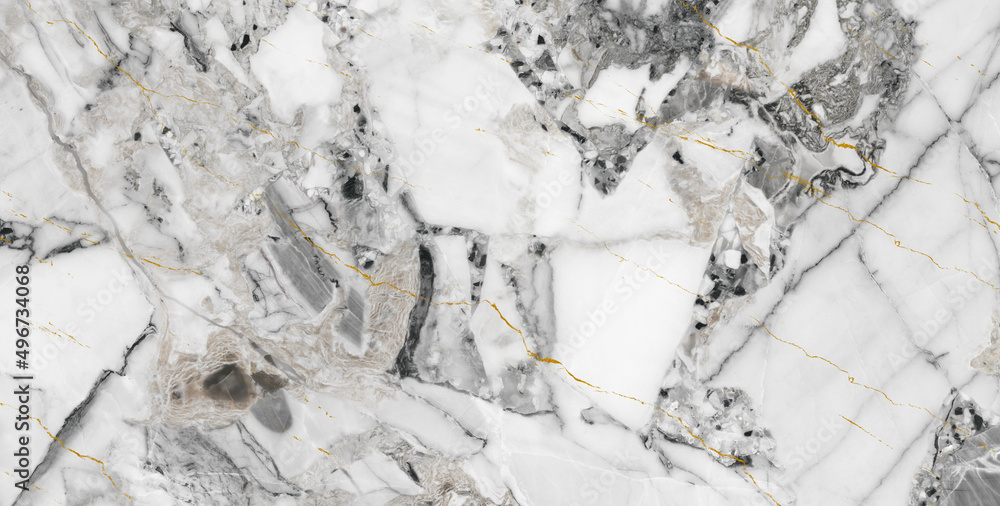 marble stone texture and marble background high resolution. Stock Photo ...