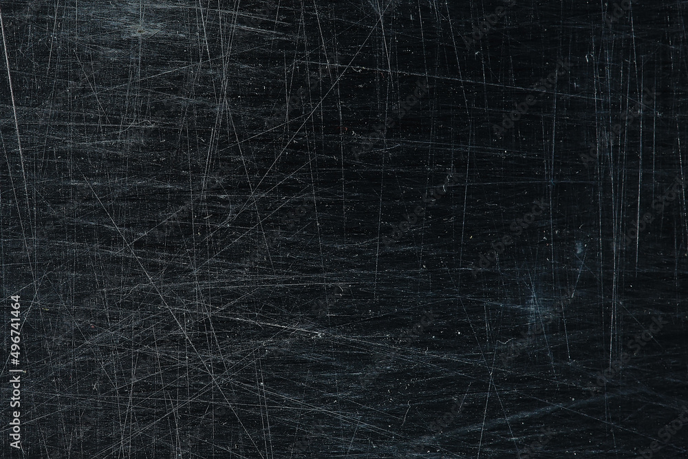 scratch black background overlay / abstract black dark background ...