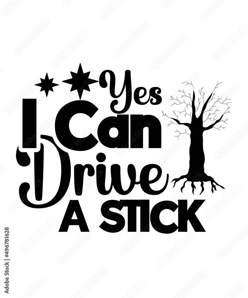 Halloween Horror Multiple Figures 50+Design Bundle Svg Files Cricut Svg ...