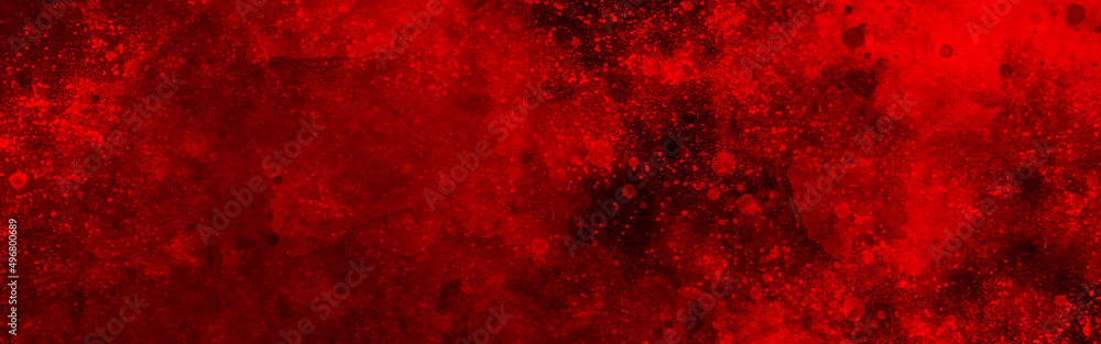abstract dark color design are light with rich red background texture ...