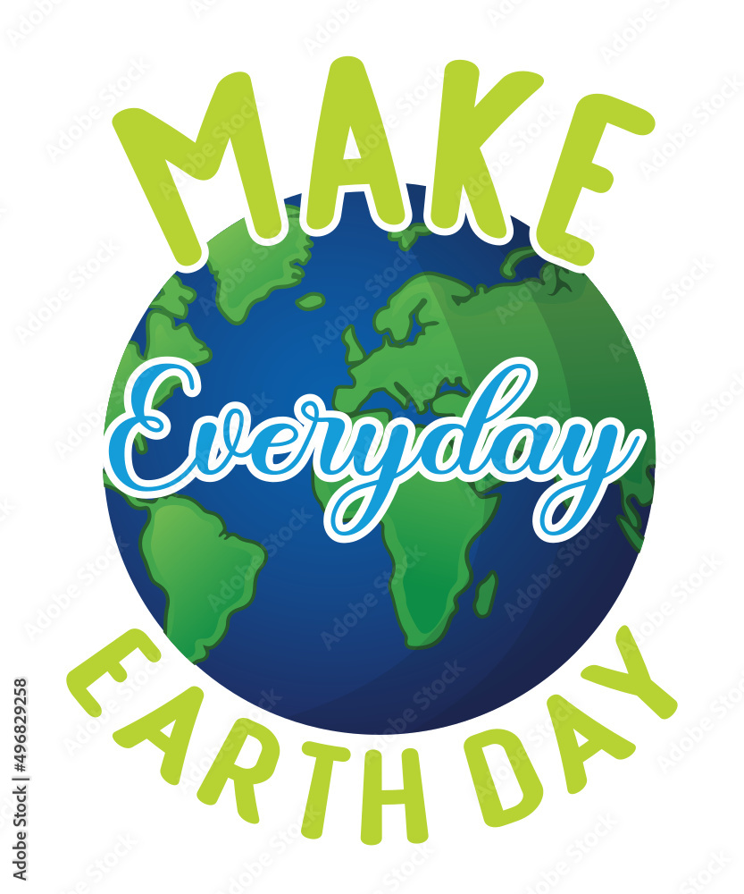 Earth Svg, Earth day svg, Planet Svg, Earth Png, Earth, digital ...