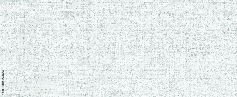 Seamless irregular zig zag bohemian stripes pattern for interior design ...