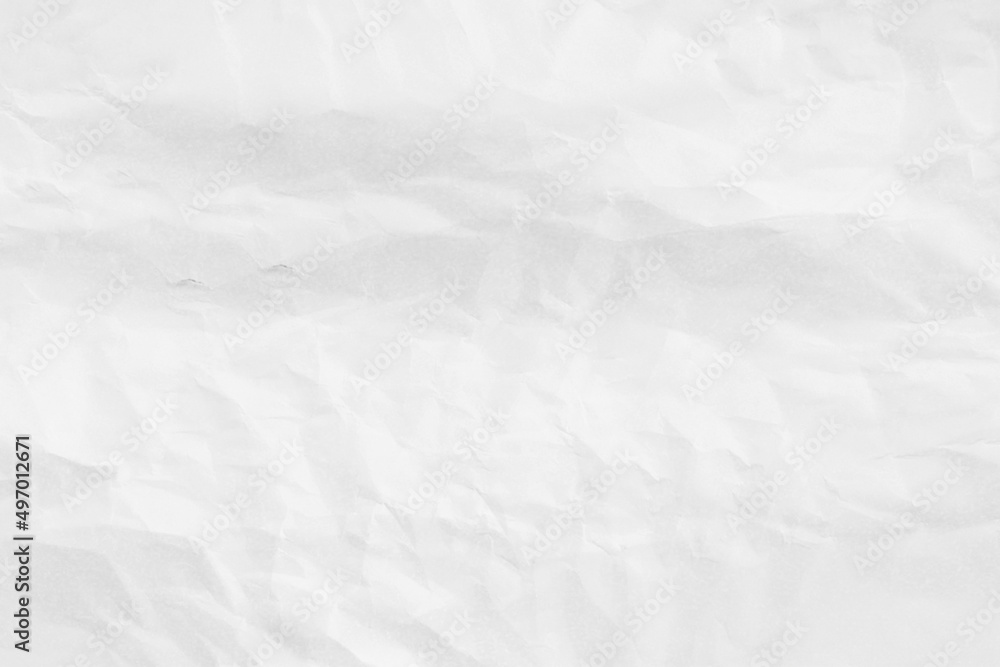 paper texture background vector Stock Vector | Adobe Stock