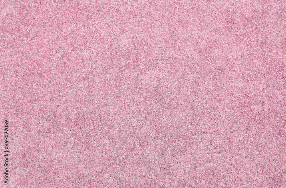 Pink wallpaper texture. Stock Photo | Adobe Stock