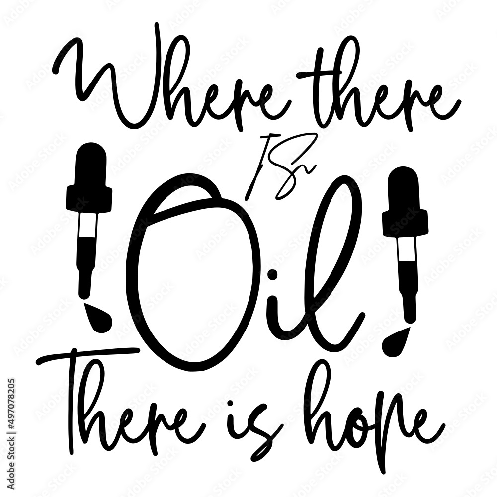 Essential Oil SVG,Cut Files,Crafters,Essential oil SVG Bundle ...