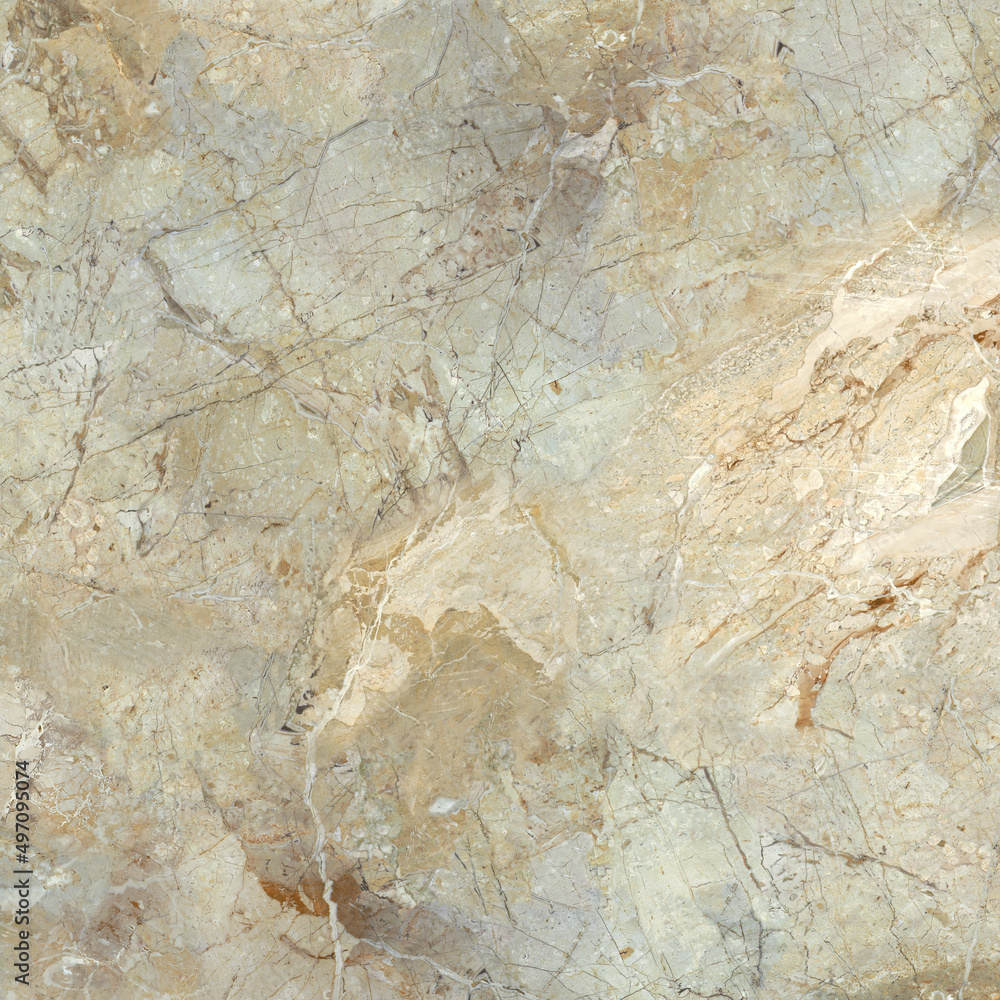 Natural marble texture, background with high resolution, light marble ...