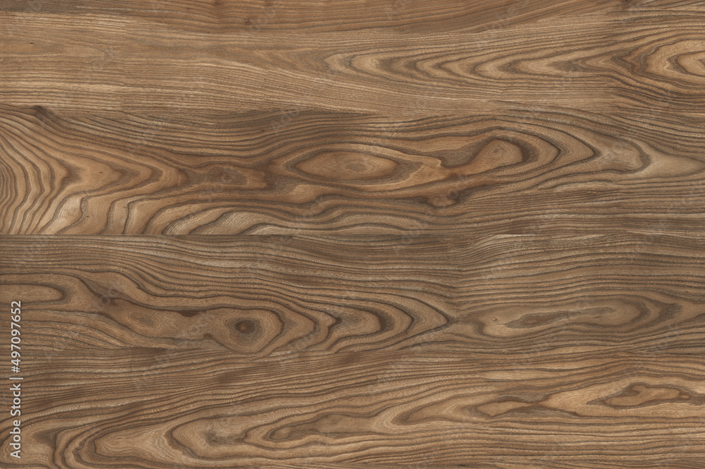 Wood texture | surface of teak wood background for ceramic tile and ...
