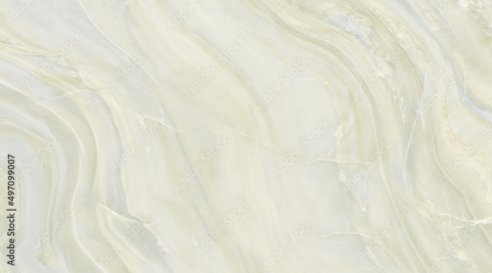 Natural marble texture, background with high resolution, light marble ...