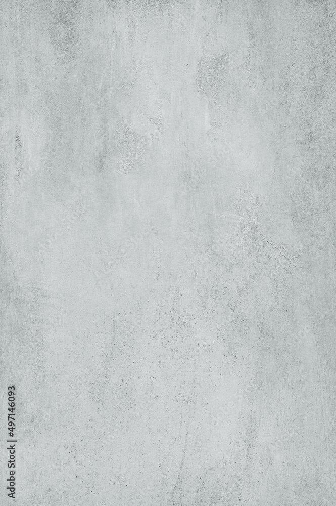 Natural stone texture top view. Gray marble, matt surface, Italian slab ...