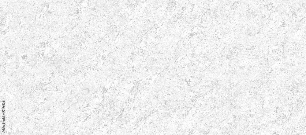 marble. Marble texture. grey Portoro marbl wallpaper and counter tops ...