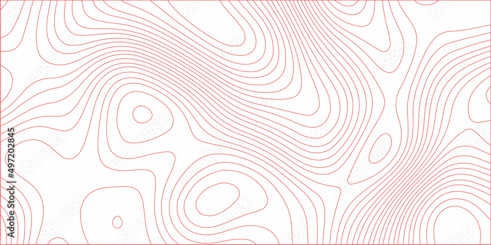 Abstract design with black and white abstract background. The concept ...