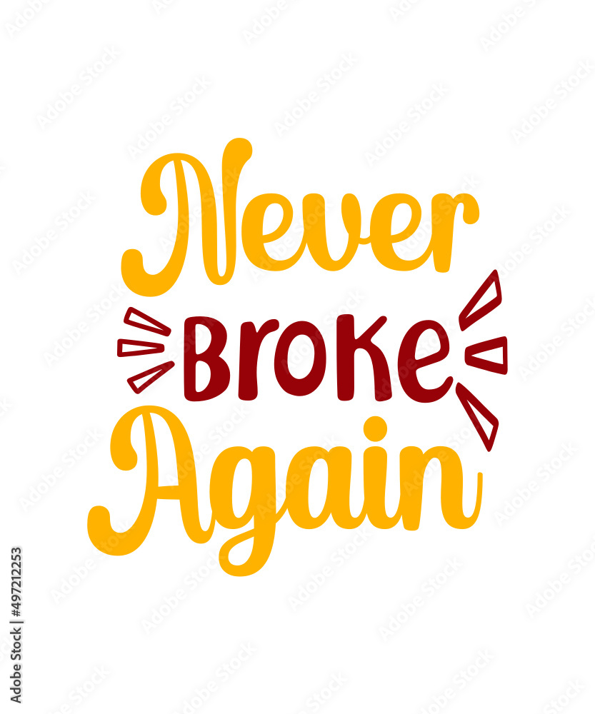 Hustle SVG Bundle, 23 Premium Designs Hustle SVG Files, Hustle SVG ...