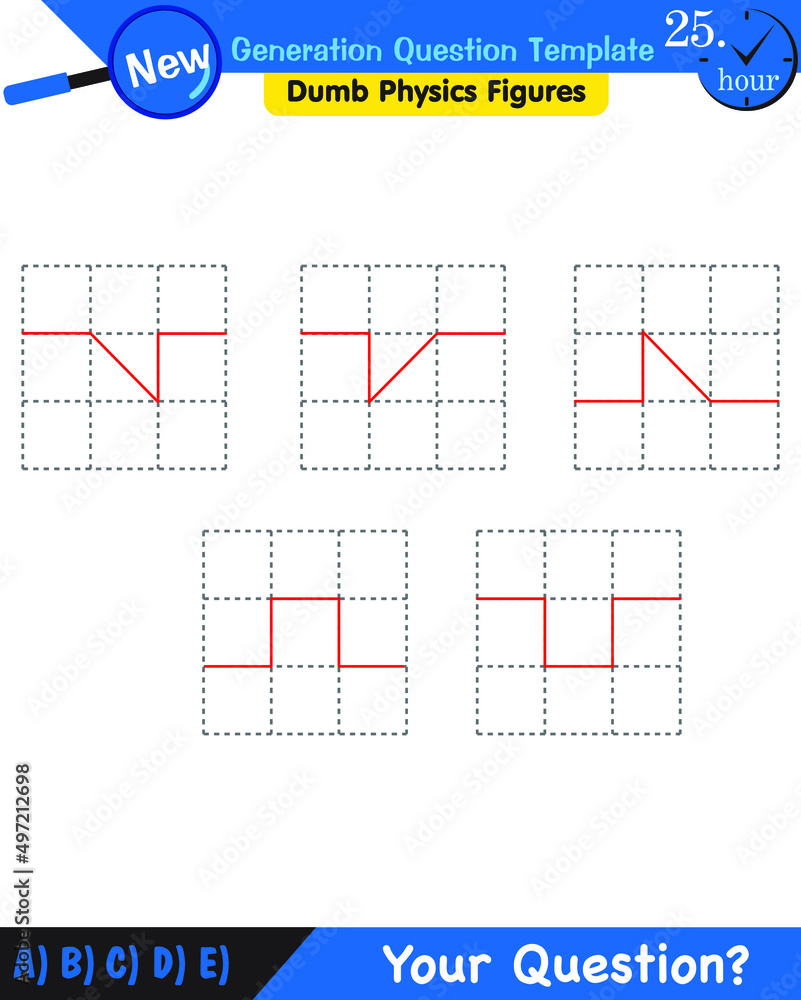 Physics, Wave mechanics, Diffraction, Wave train, next generation ...