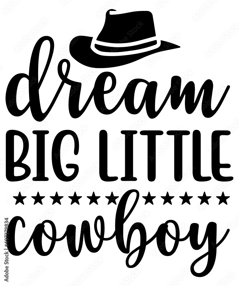 Western Svg Bundle, Western Svg, Cow Svg, Texas Svg, Cow Cowboy Hat Svg ...