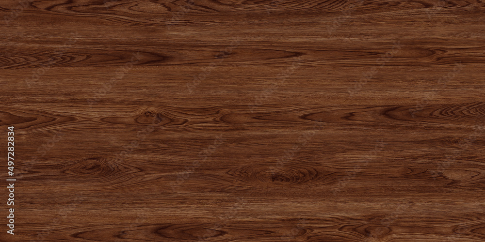 rustic wood texture with natural pattern as background., walnut Wooden ...