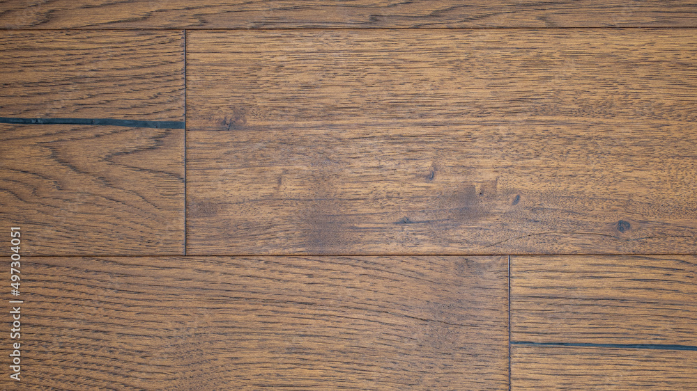 hickory wood texture background Stock Photo | Adobe Stock