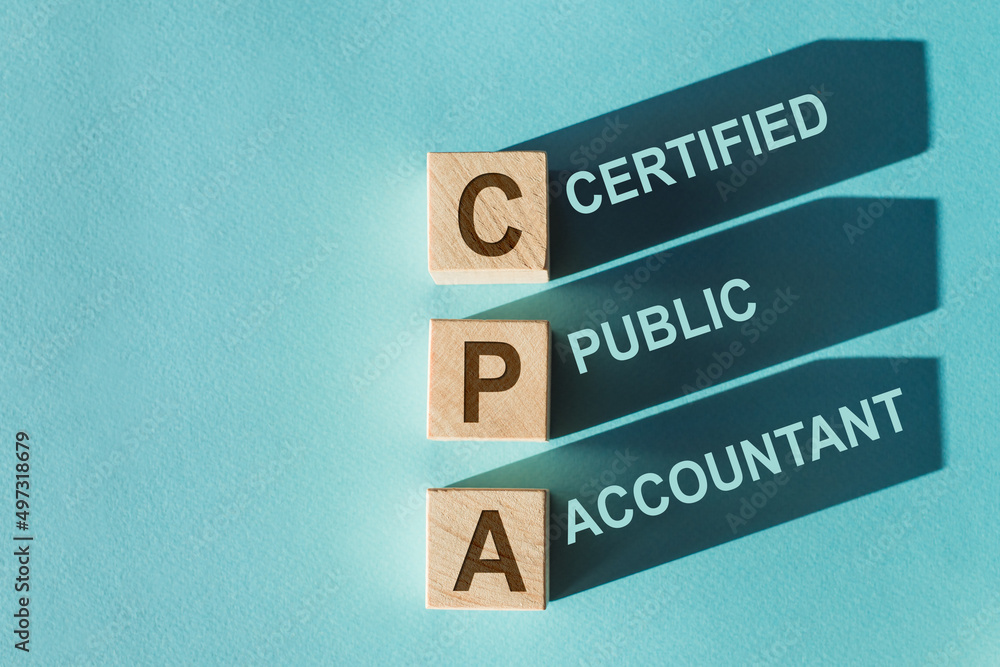 Cpa Soon Wallpaper