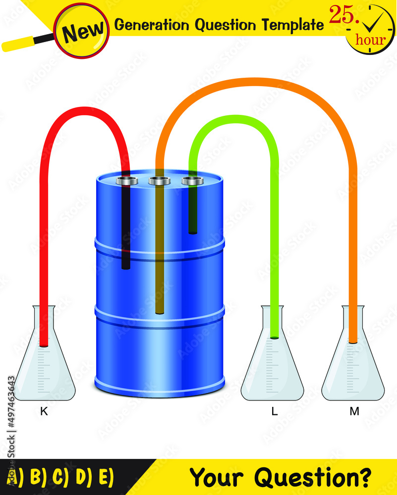 Physics, pressure of liquids, buoyant forces of liquids, next ...