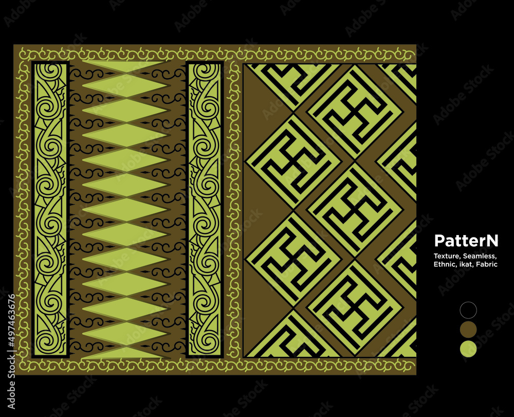 Islamic Pattern, Islamic Pattern, Islamic, Carpet Islamic, Islamic ...