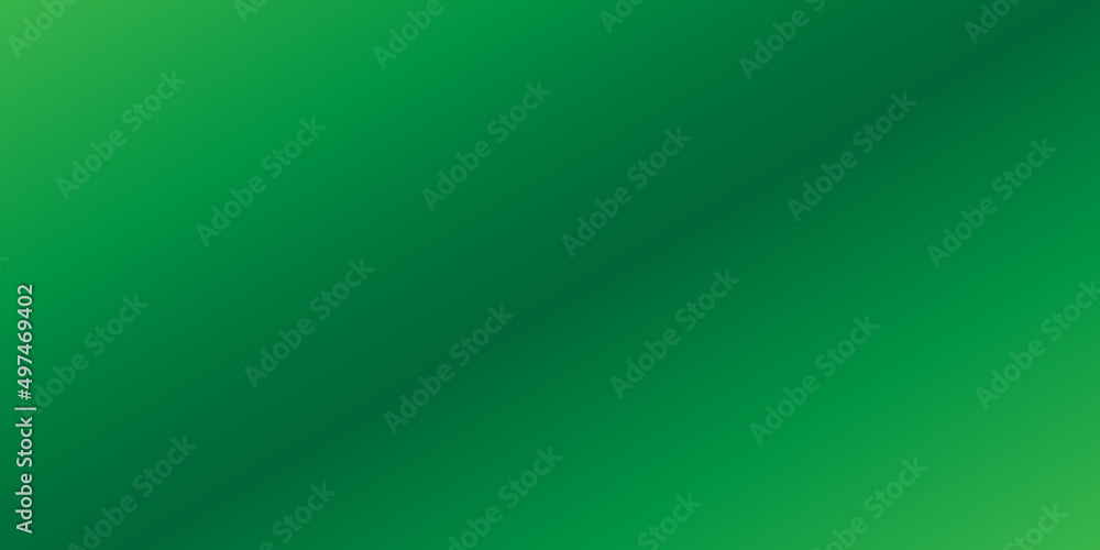 green screen looping animation Stock Illustration | Adobe Stock