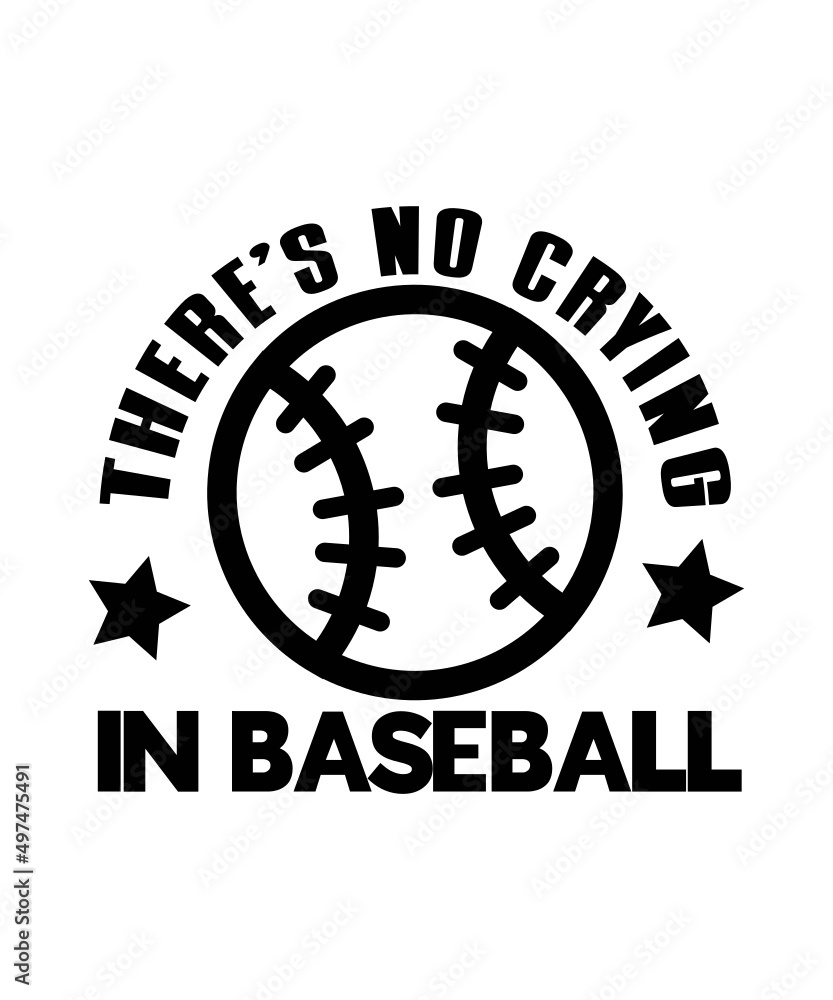 Baseball Mom Svg Bundle Baseball Svg Baseball Shirt Svg Baseball Mom