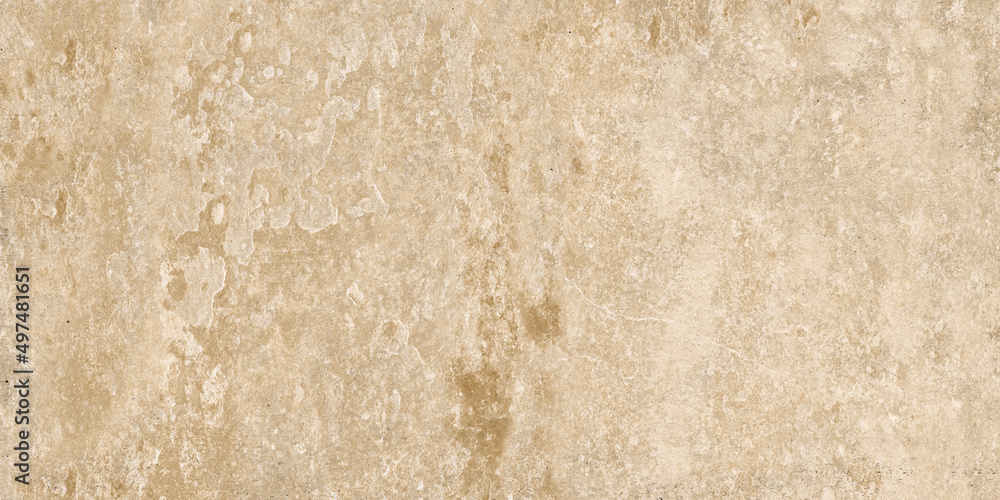 natural beige marble texture background with high resolution, marble ...