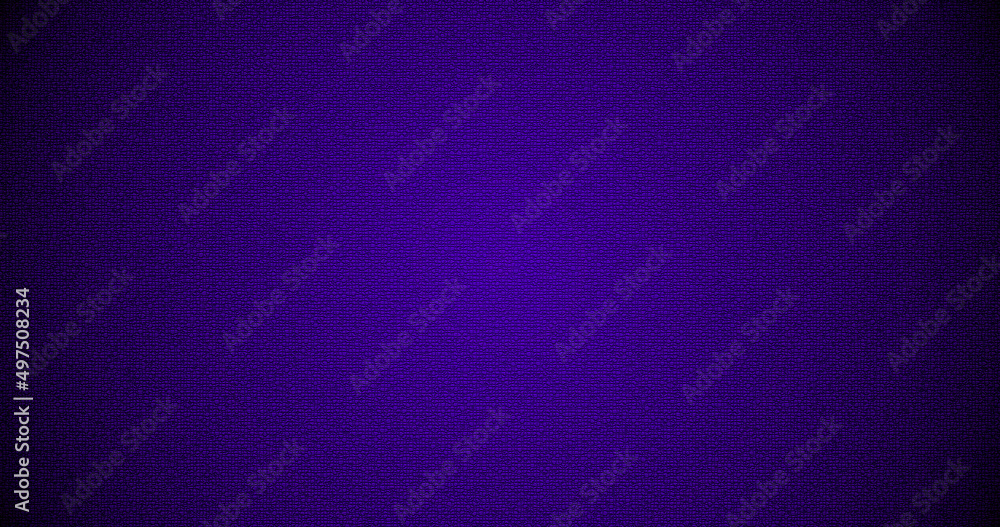 purple texture, violet background. abstract purple digital wallpaper ...