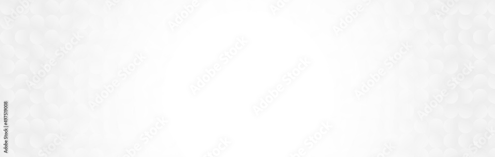 White abstract gradient grey texture. Geometric gray light wallpaper ...