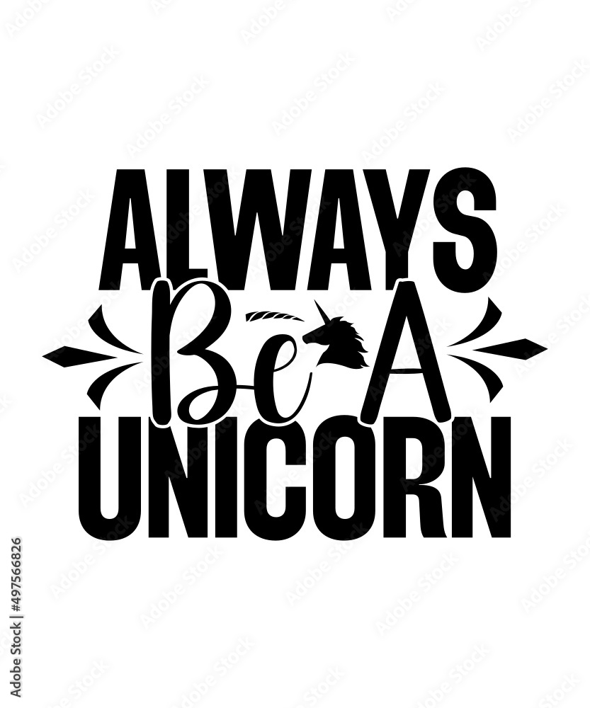 Unicorn Bundle Svg Bundle Svg Unicorn Horn Unicorn Clipart Unicorn Face Svg Unicorn Svg