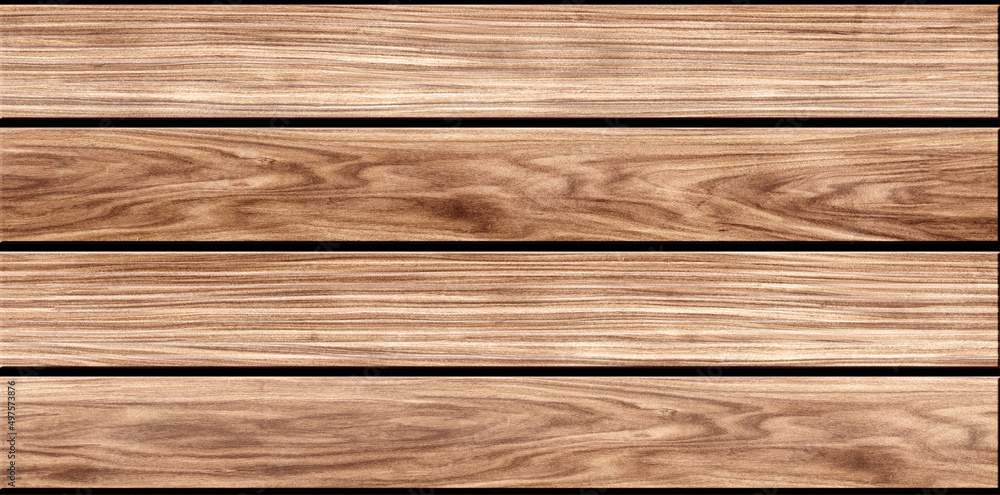 wooden strips texture wood plank grouted board bench ceramic punch tile ...