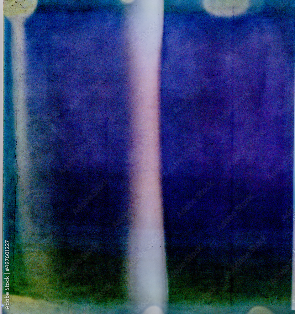 background film texture Stock Photo | Adobe Stock