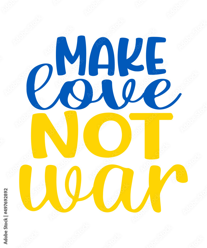 Ukraine SVG Bundle, Ukraine svg, I Stand with Ukraine svg, I choose ...