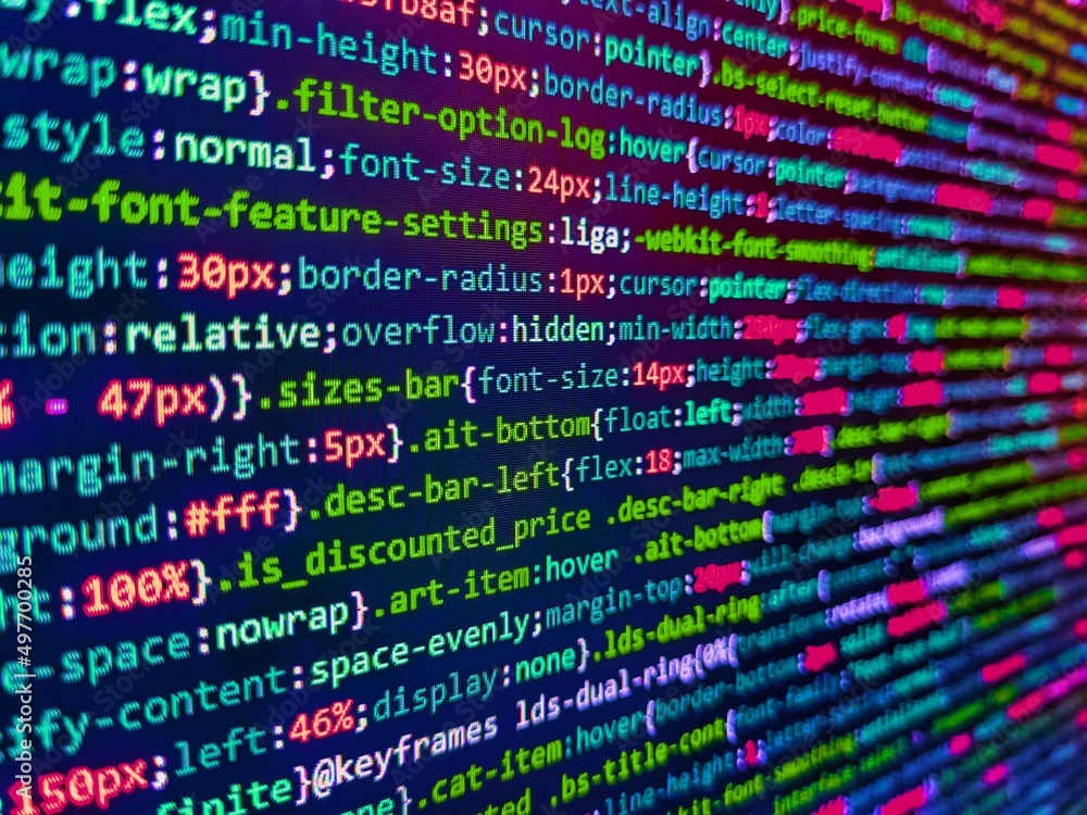 100 Most Creative Desktop Backgrounds