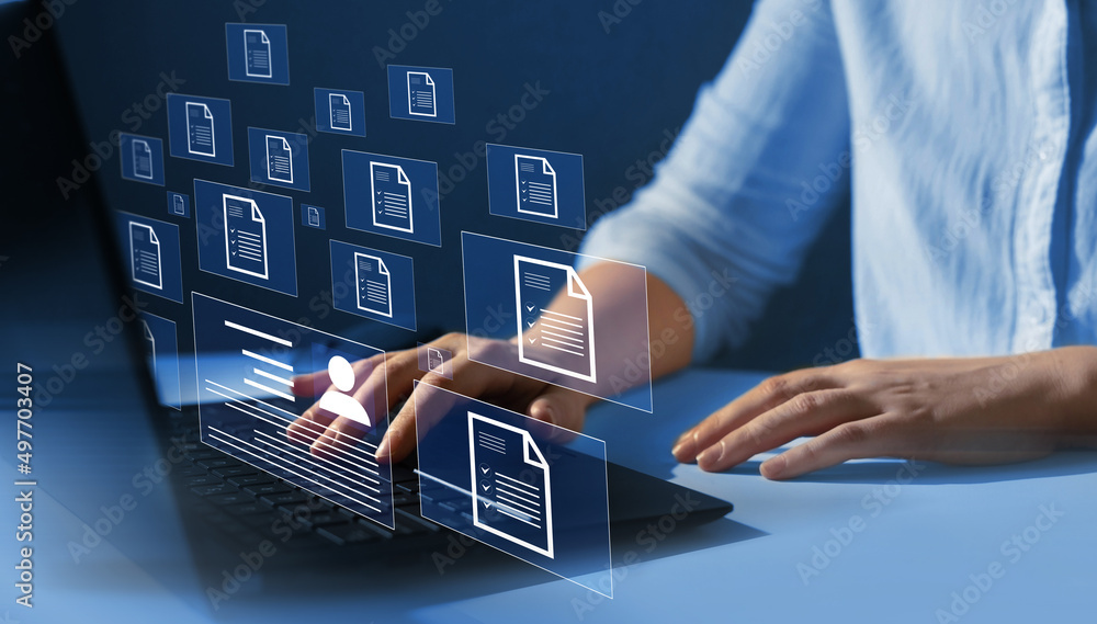 Compliance With Internal Regulations Basic Rules Of Employees In The 