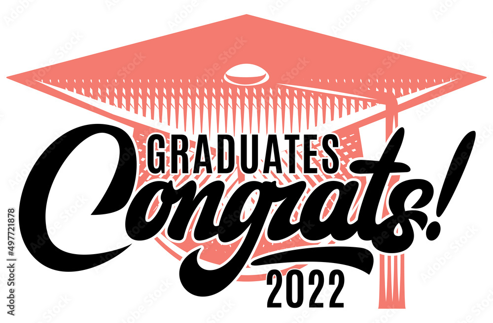 Graduation Templates 2022