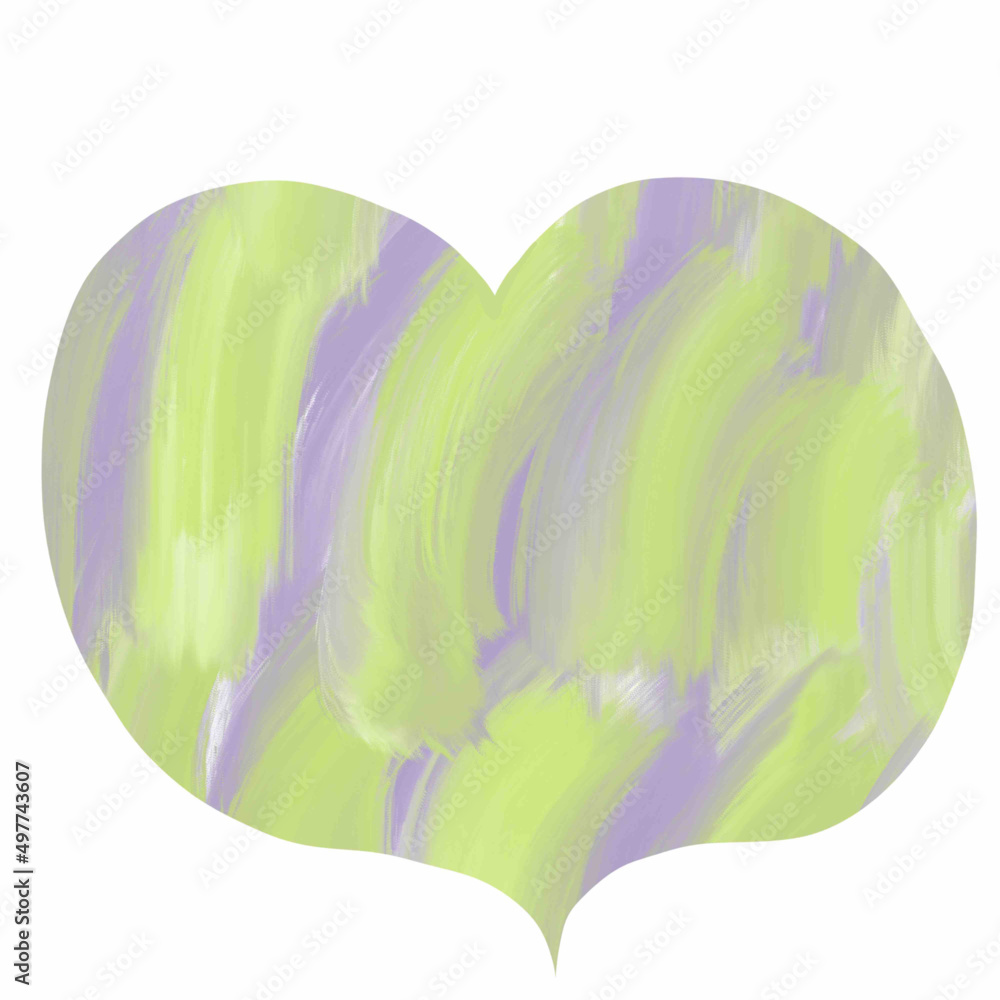 four suits of cards,deck cards,card symbols,card suits,card ranks ...