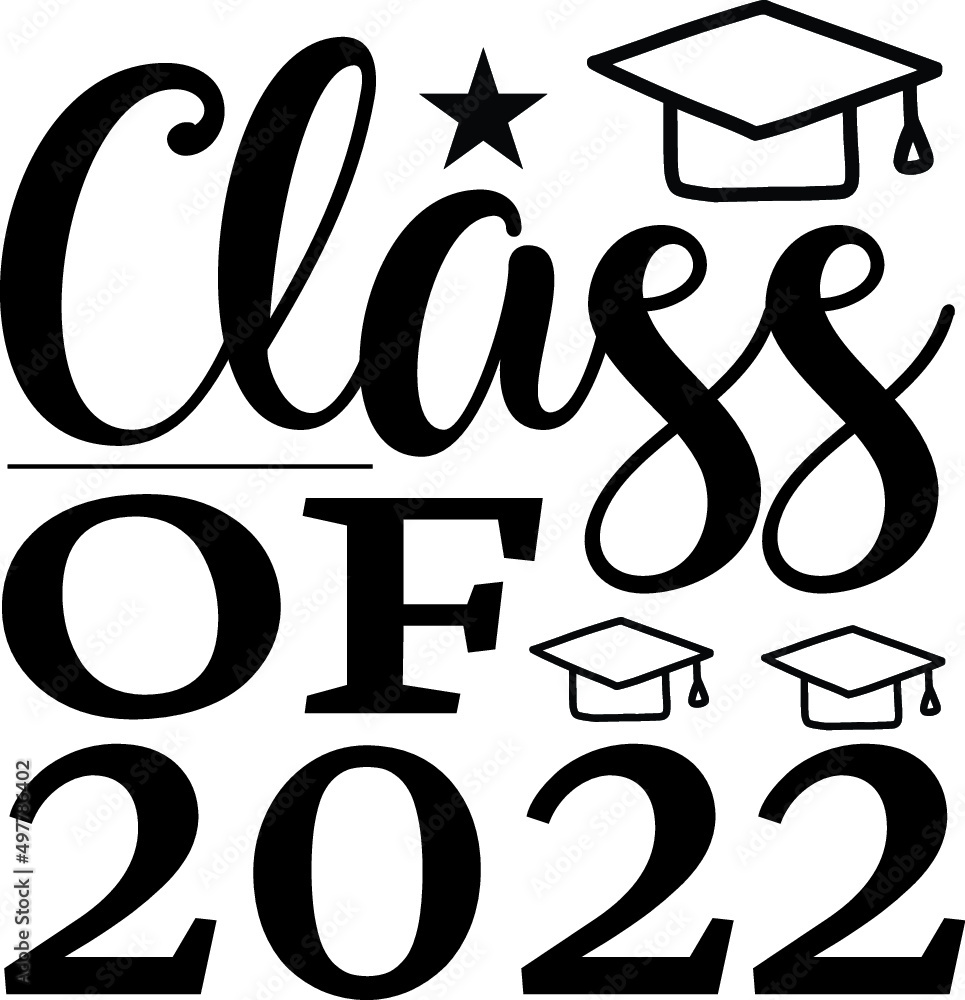 Graduation svg design graduation, nurse, graduation svg, senior svg ...