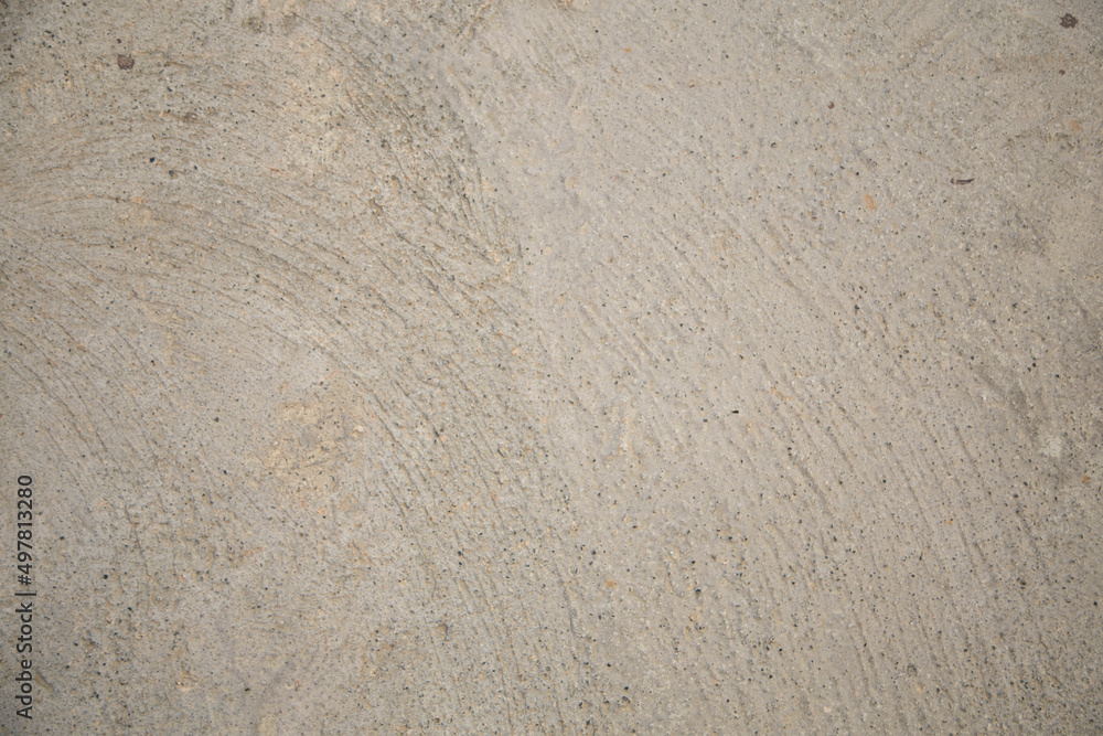 Texturas piso y paredes Stock Photo | Adobe Stock