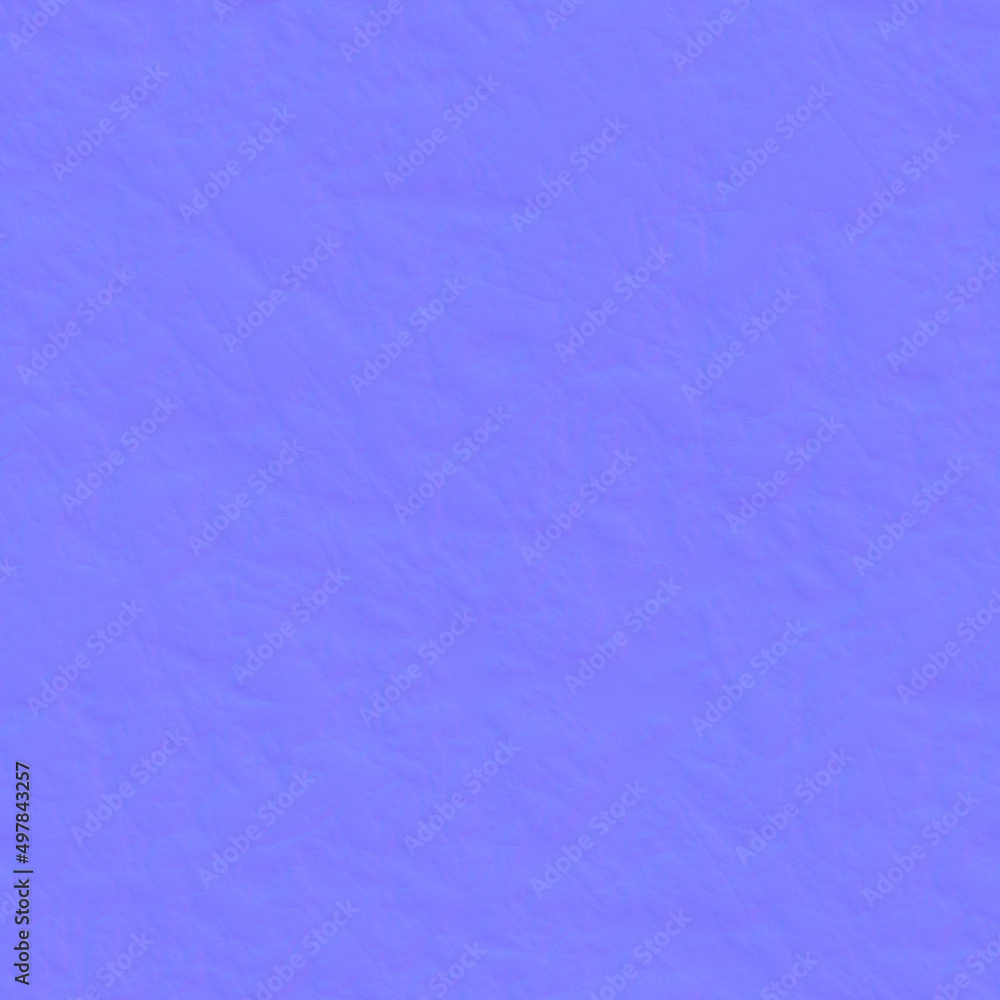Texture Metal Normal map, normal mapping texture Stock Illustration ... Texture Metal Normal map, normal mapping texture Stock Illustration ...
