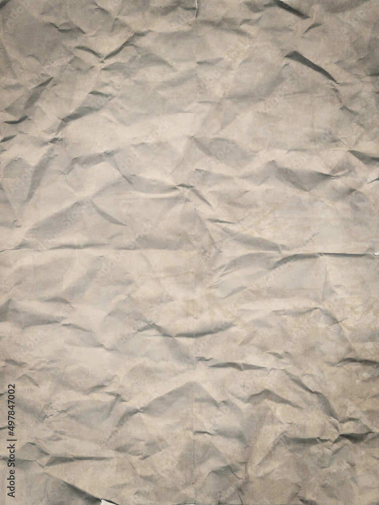 Vintage Grunge Textures Background. Old book texture background. paper ...