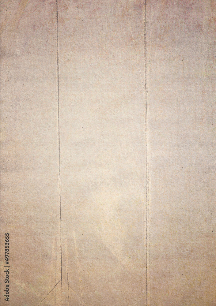 Vintage Grunge Textures Background. Old book texture background. paper ...