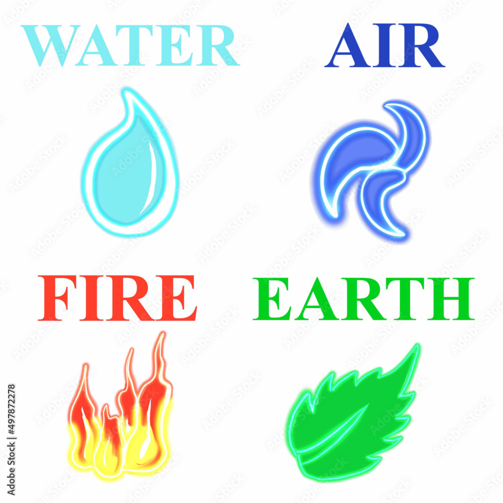 elements,elemental,nature,elemental force,elements of nature,elements ...