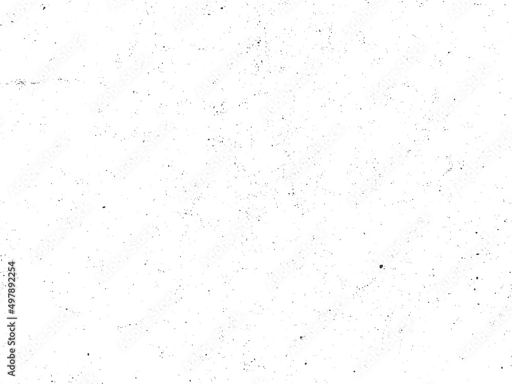 vintage grit textures. vintage grit overlay. Subtle halftone texture ...