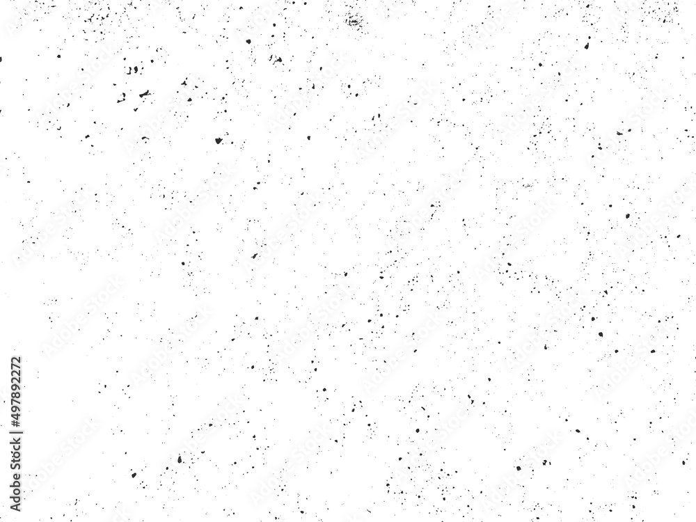 vintage grit textures. vintage grit overlay. Subtle halftone texture ...