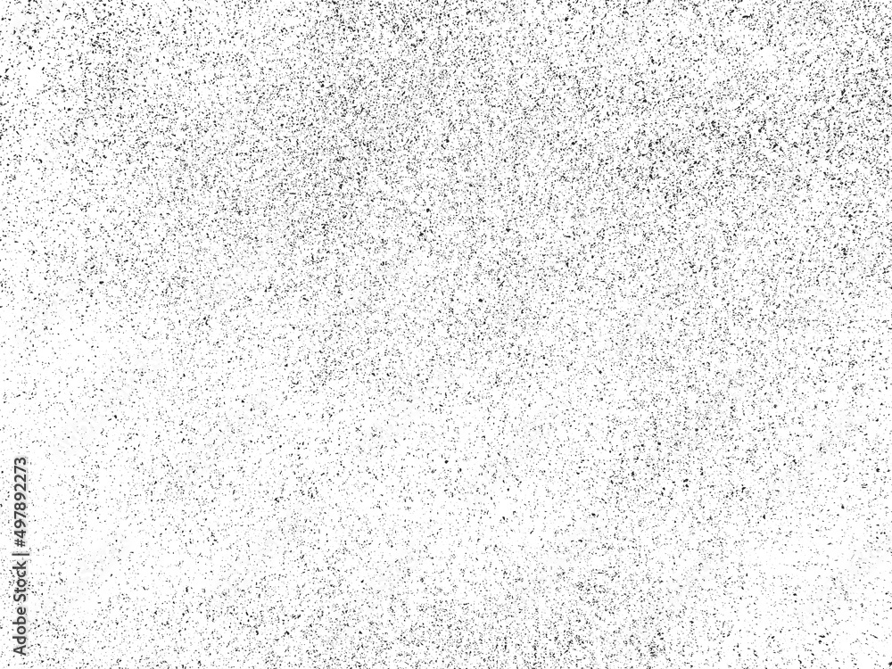 vintage grit textures. vintage grit overlay. Subtle halftone texture ...